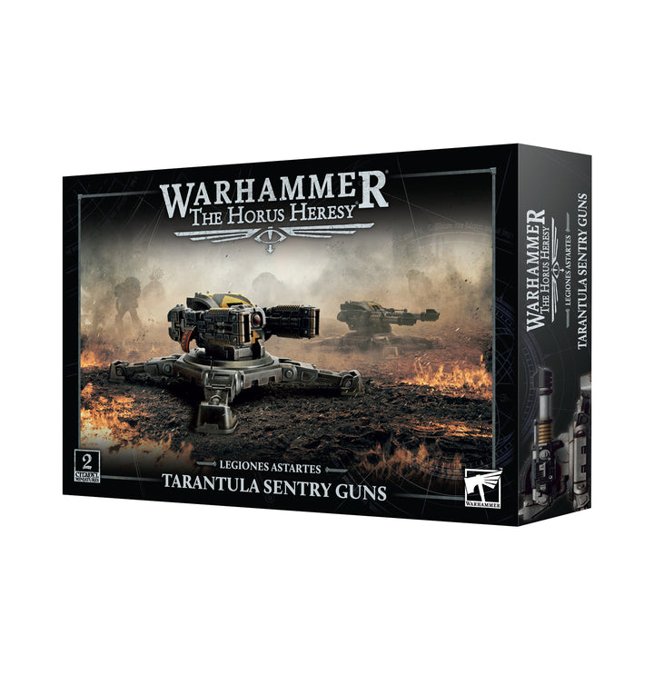 Chaos Legion Gaming Warhammer Store